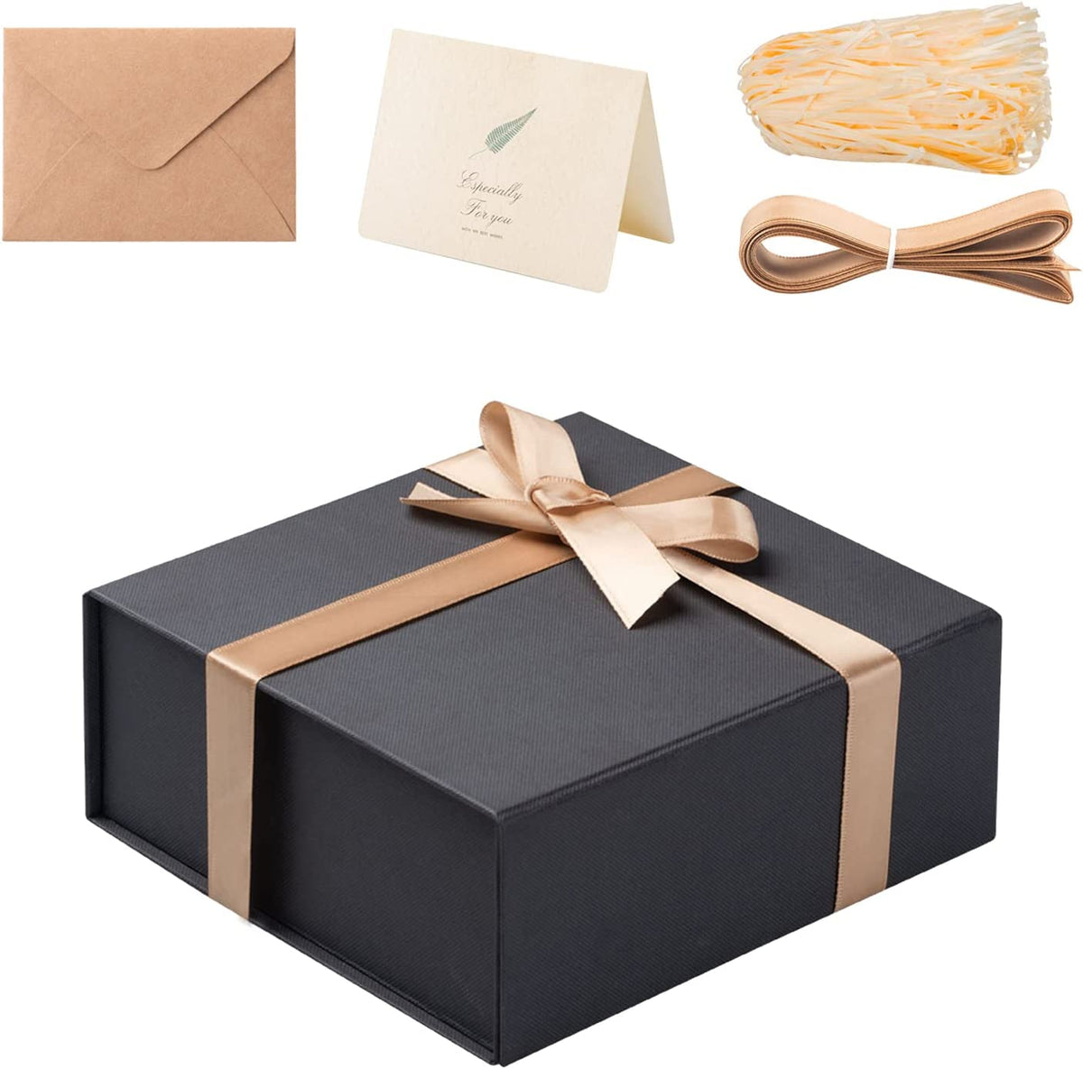 Befriending Ozone Layer with Eco-friendly Packaging — Fast Direct Packaging