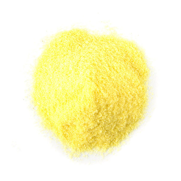 Chicken Salt — Fast Direct Packaging