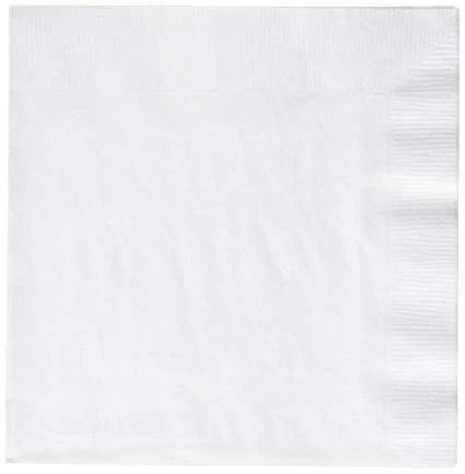 Napkins Tissues Serviette 3000 pcs — Fast Direct Packaging