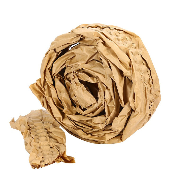 Protective Packaging — Fast Direct Packaging