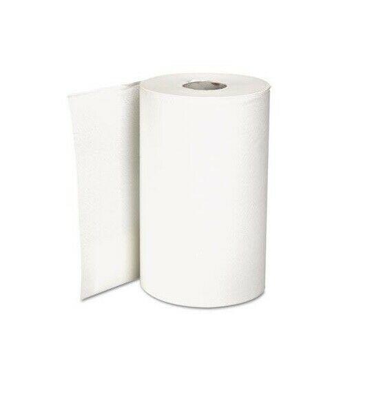 Other Cleaning — Fast Direct Packaging