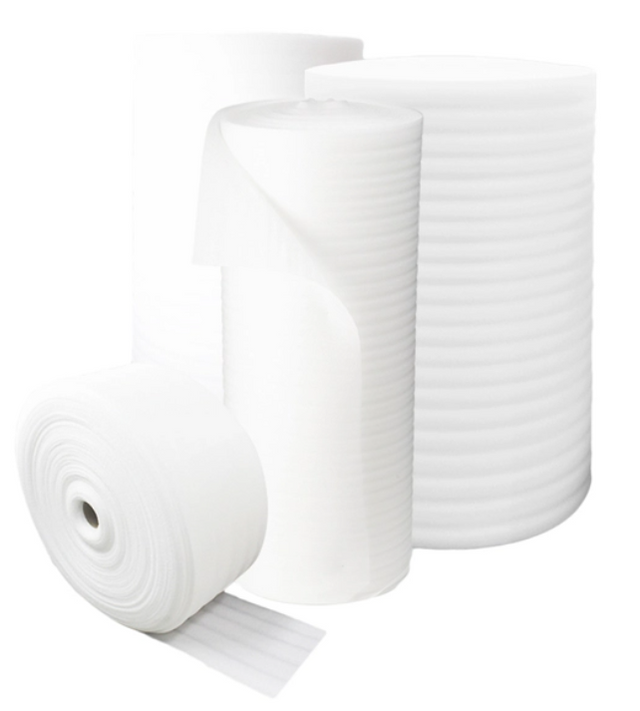 Protective Packaging — Fast Direct Packaging