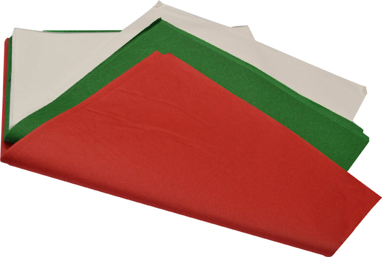 Products — Fast Direct Packaging